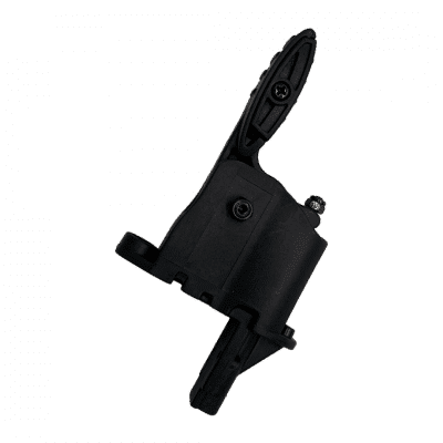 INCONTRO EZ V8 FOOT BRAKE ASSEMBLY COMPLETE – Incontro Sports