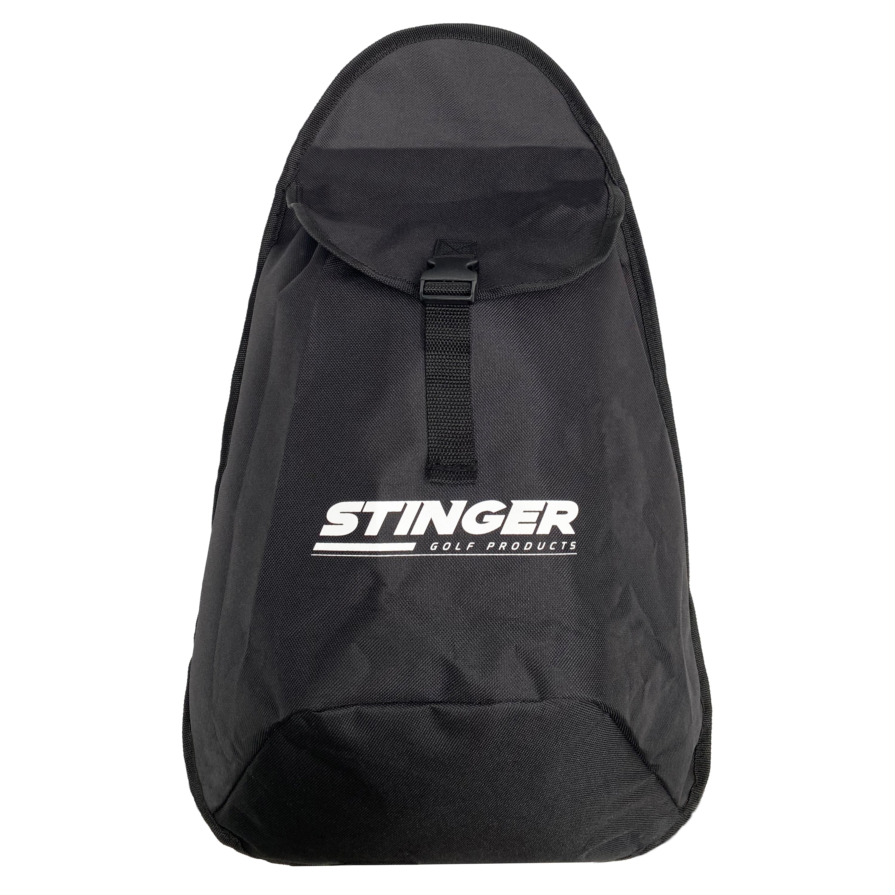 Stinger Buggy Pack (Universal Buggy Carry Bag) – Incontro Sports
